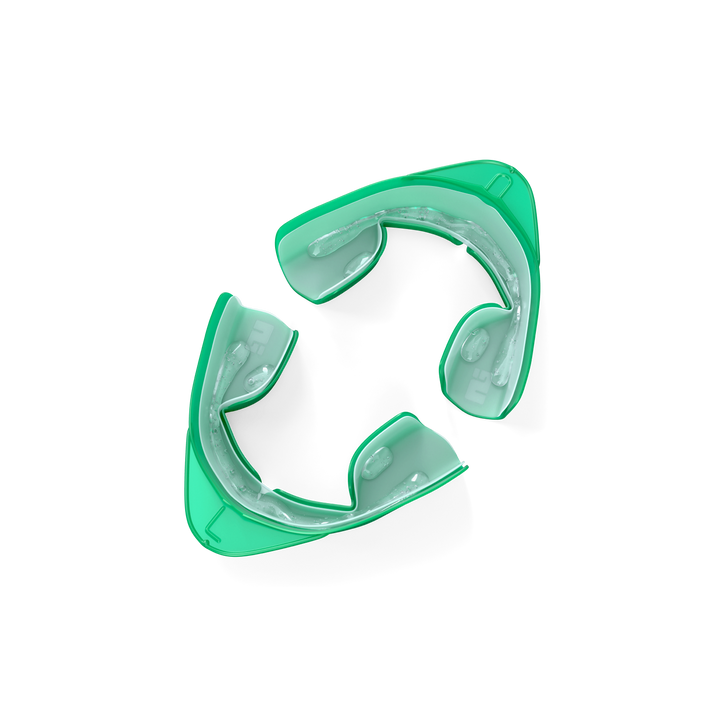 Opalescence Go Teeth Whitening Starter Kit - Opalescence