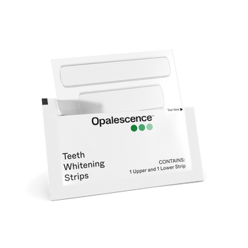 Opalescence Go Teeth Whitening Starter Kit - Opalescence