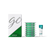 Opalescence Go Teeth Whitening Starter Kit - Opalescence