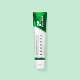 Original Teeth Whitening Toothpaste - Opalescence