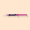 Opalustre Dentist-Applied Spot Treatment - Opalescence