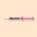Opalustre Dentist-Applied Spot Treatment - Opalescence