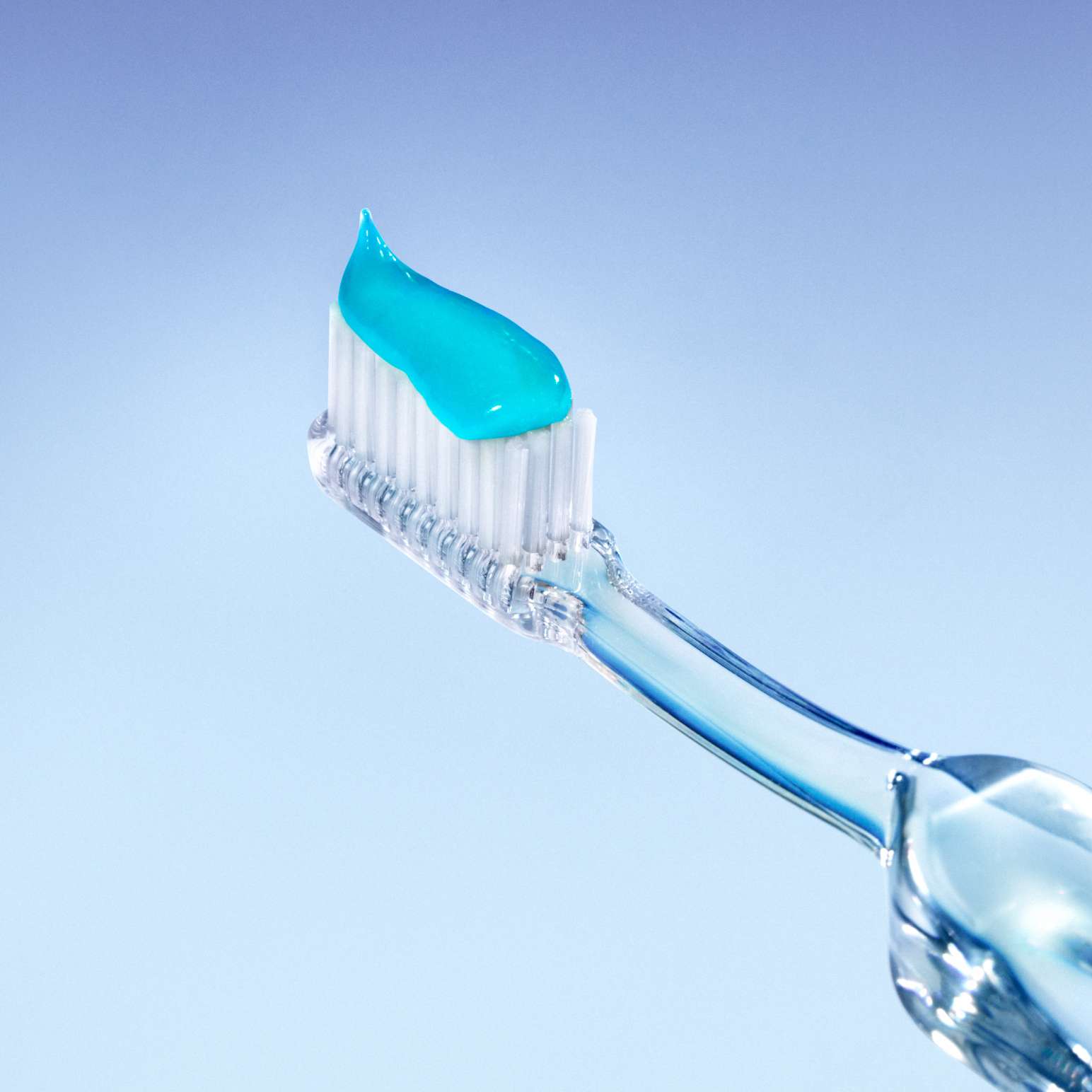 Original Teeth Whitening Toothpaste - Opalescence