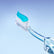 Original Teeth Whitening Toothpaste - Opalescence