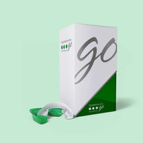 Opalescence Go 10% Prefilled Whitening Trays - Opalescence