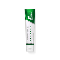 Original Teeth Whitening Toothpaste - Opalescence
